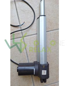 Ersatzmotor für Fernsehsessel |Relaxsessel motor