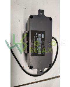 Steuergeräte für Sessel