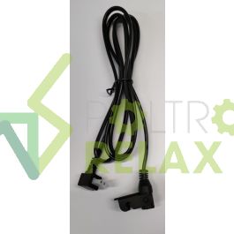 Kabel CIAR art. N400010429